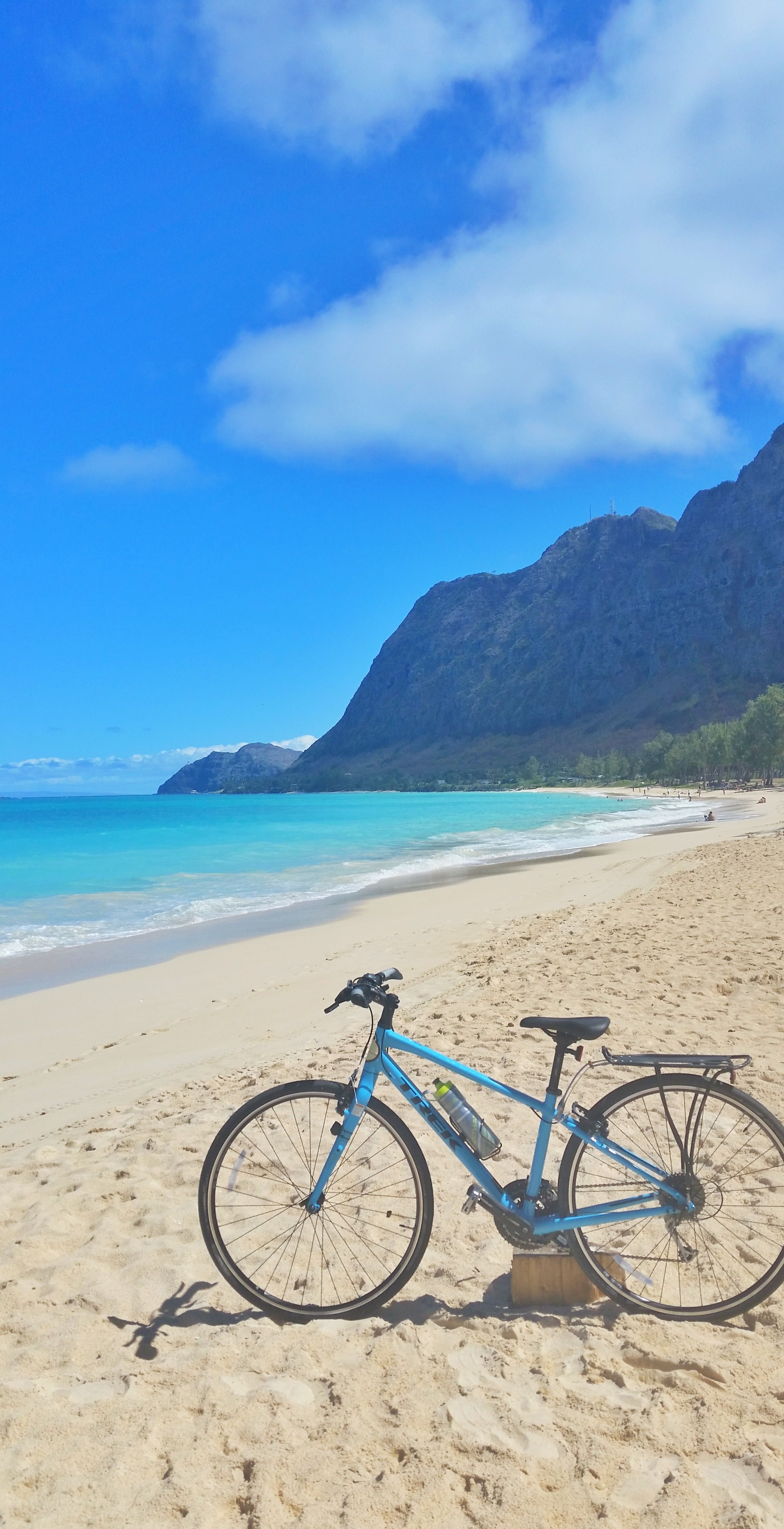 Waimanalo Wallpapers - Wallpaper Cave