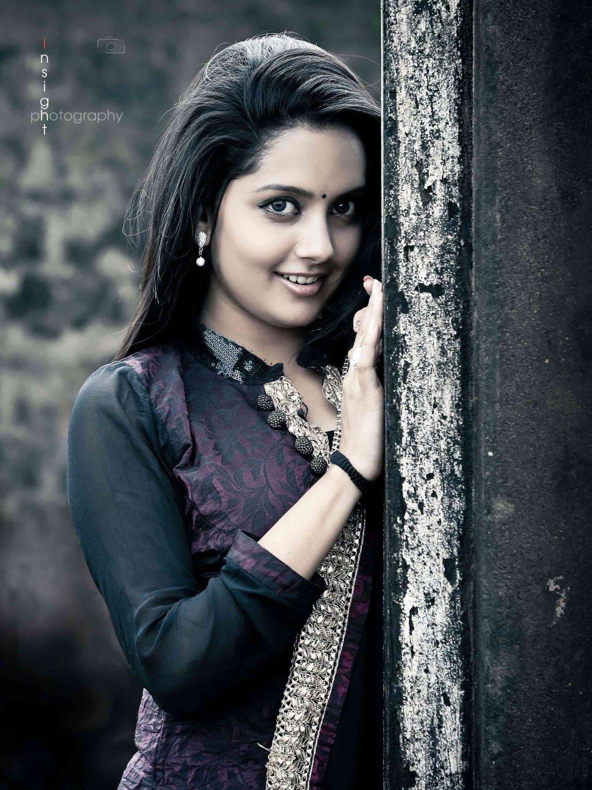 Mahima Nambiar Wallpapers - Wallpaper Cave