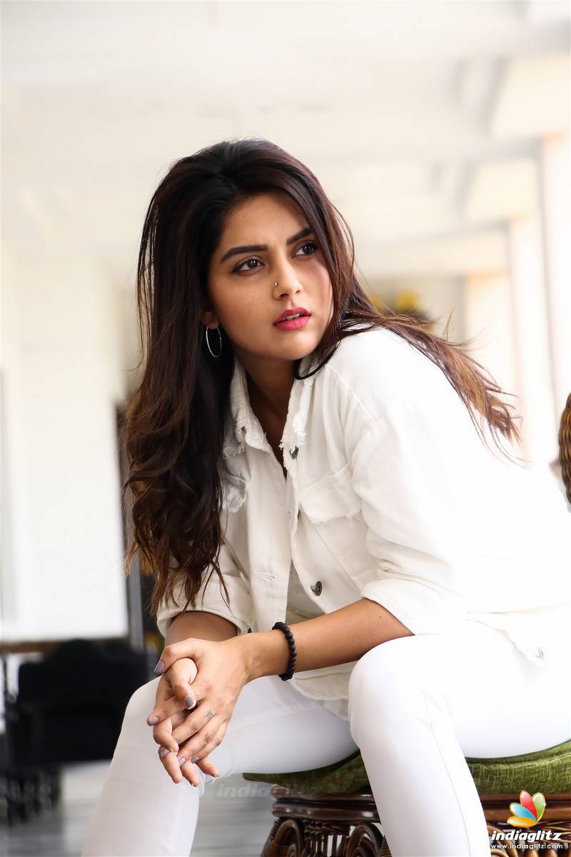 Mahima Nambiar Wallpapers - Wallpaper Cave