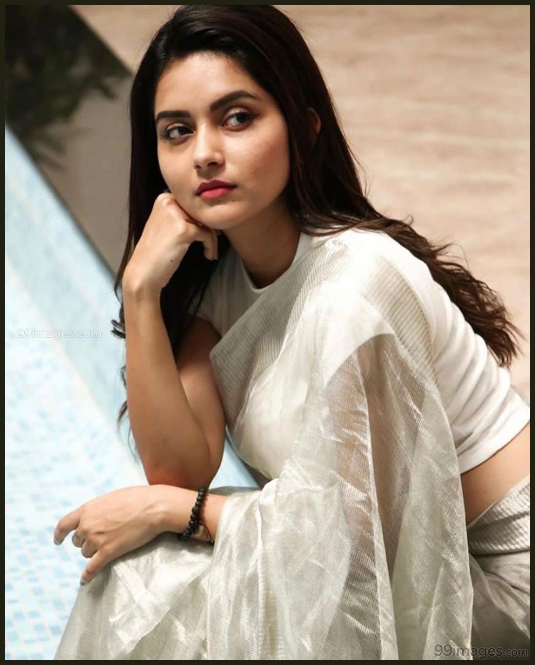Mahima Nambiar Wallpapers - Wallpaper Cave