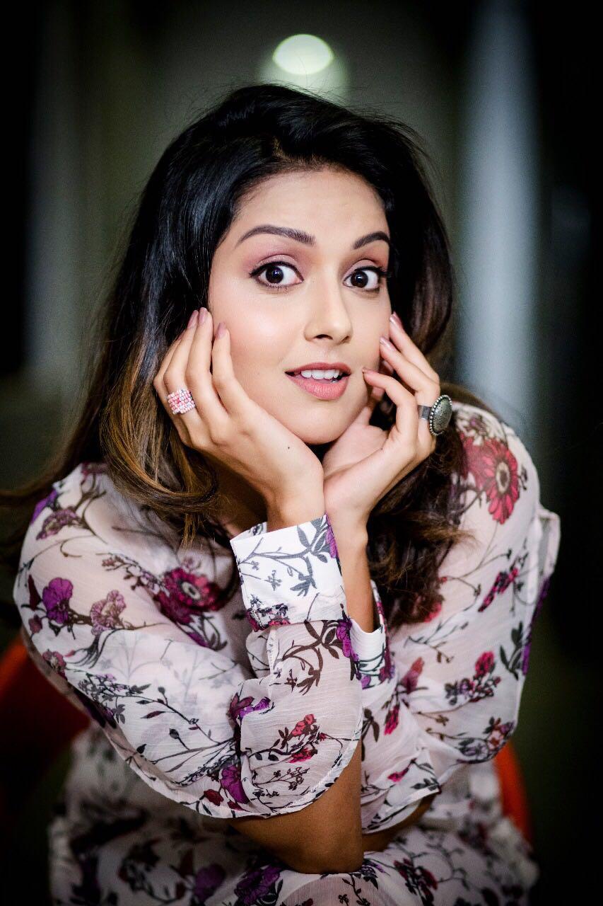 Mahima Nambiar Wallpapers - Wallpaper Cave