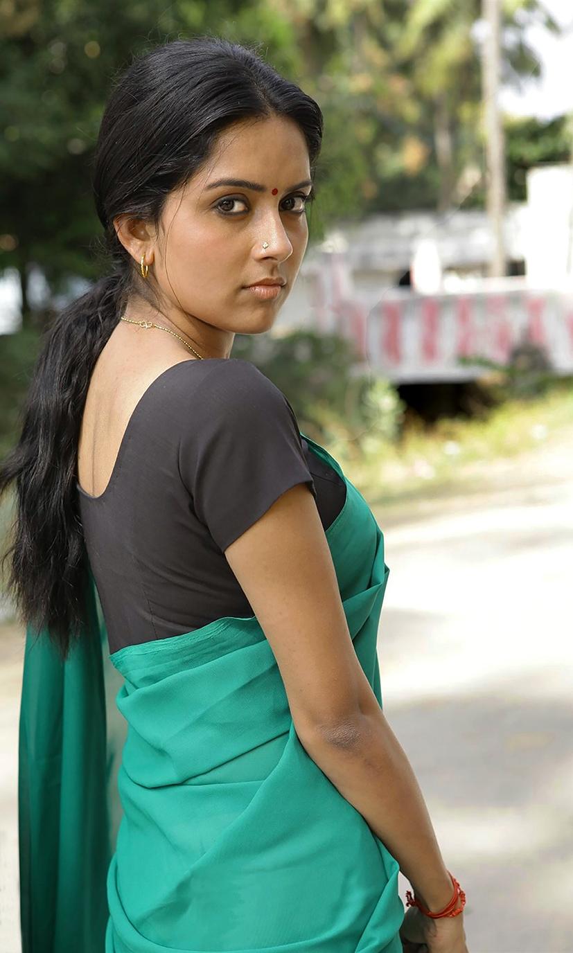 Mahima Nambiar Wallpapers - Wallpaper Cave