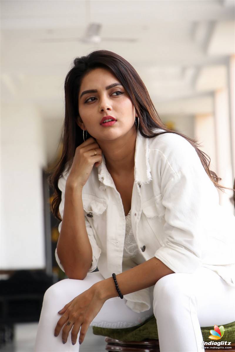 Mahima Nambiar Wallpapers - Wallpaper Cave