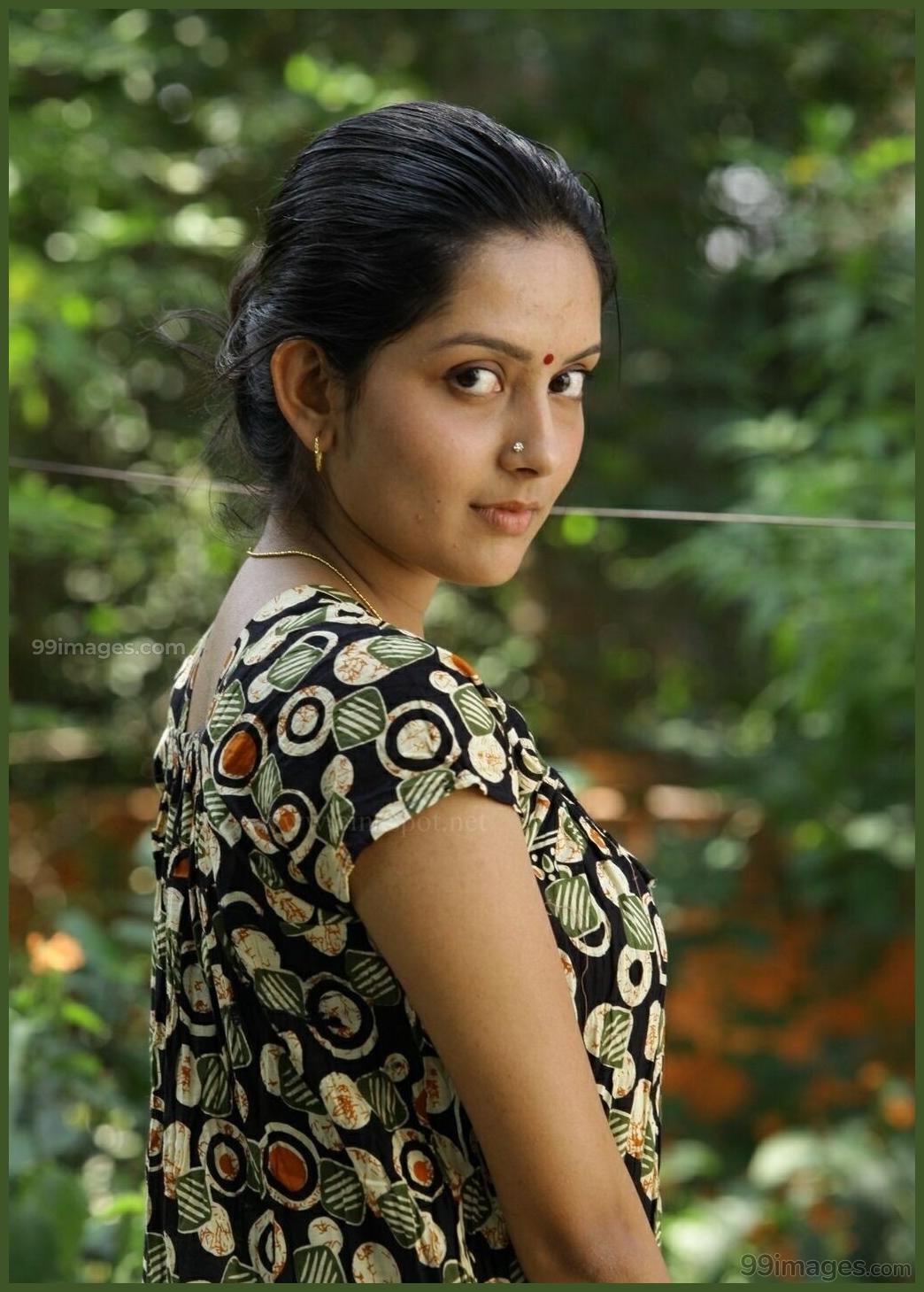 Mahima Nambiar Wallpapers - Wallpaper Cave