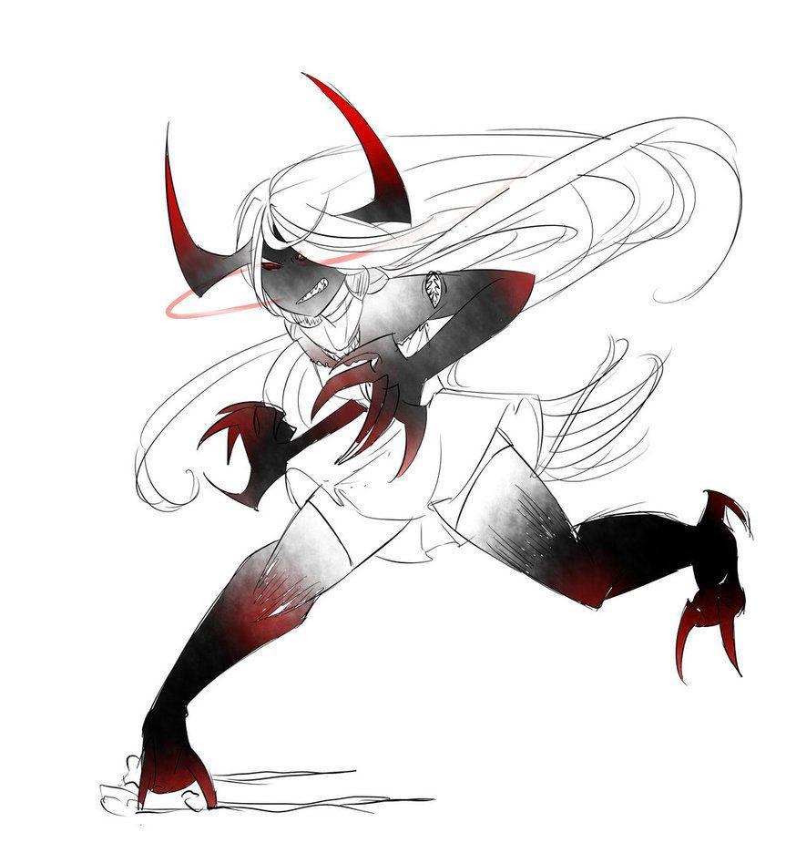 Lazari Natalie Swann Wallpapers - Wallpaper Cave