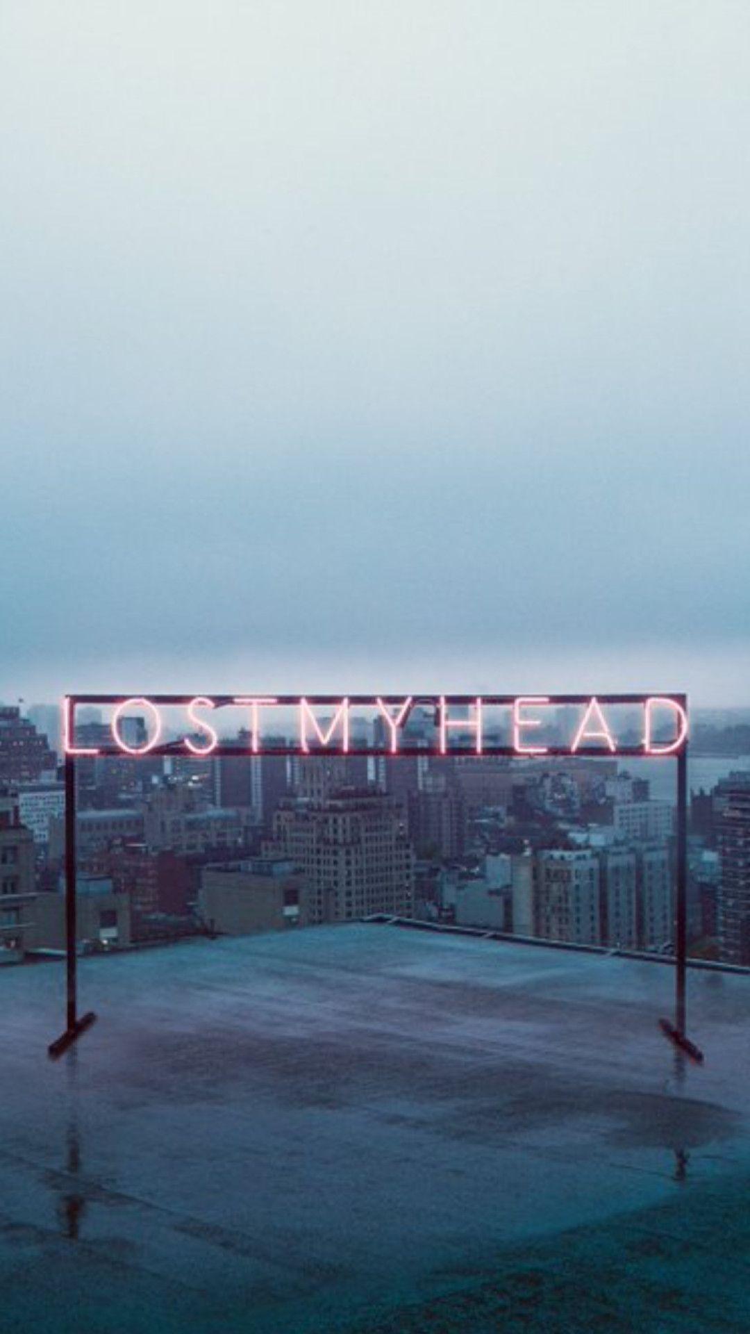 1975 Aesthetic Wallpapers - Wallpaper Cave