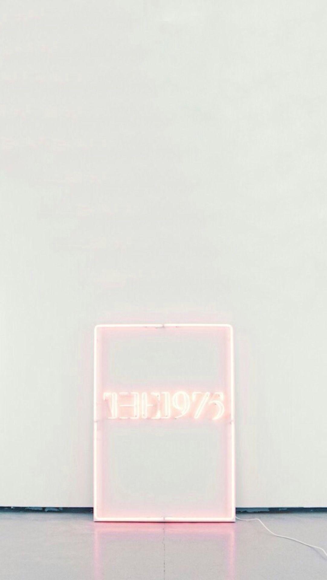 1975 Aesthetic Wallpapers - Wallpaper Cave