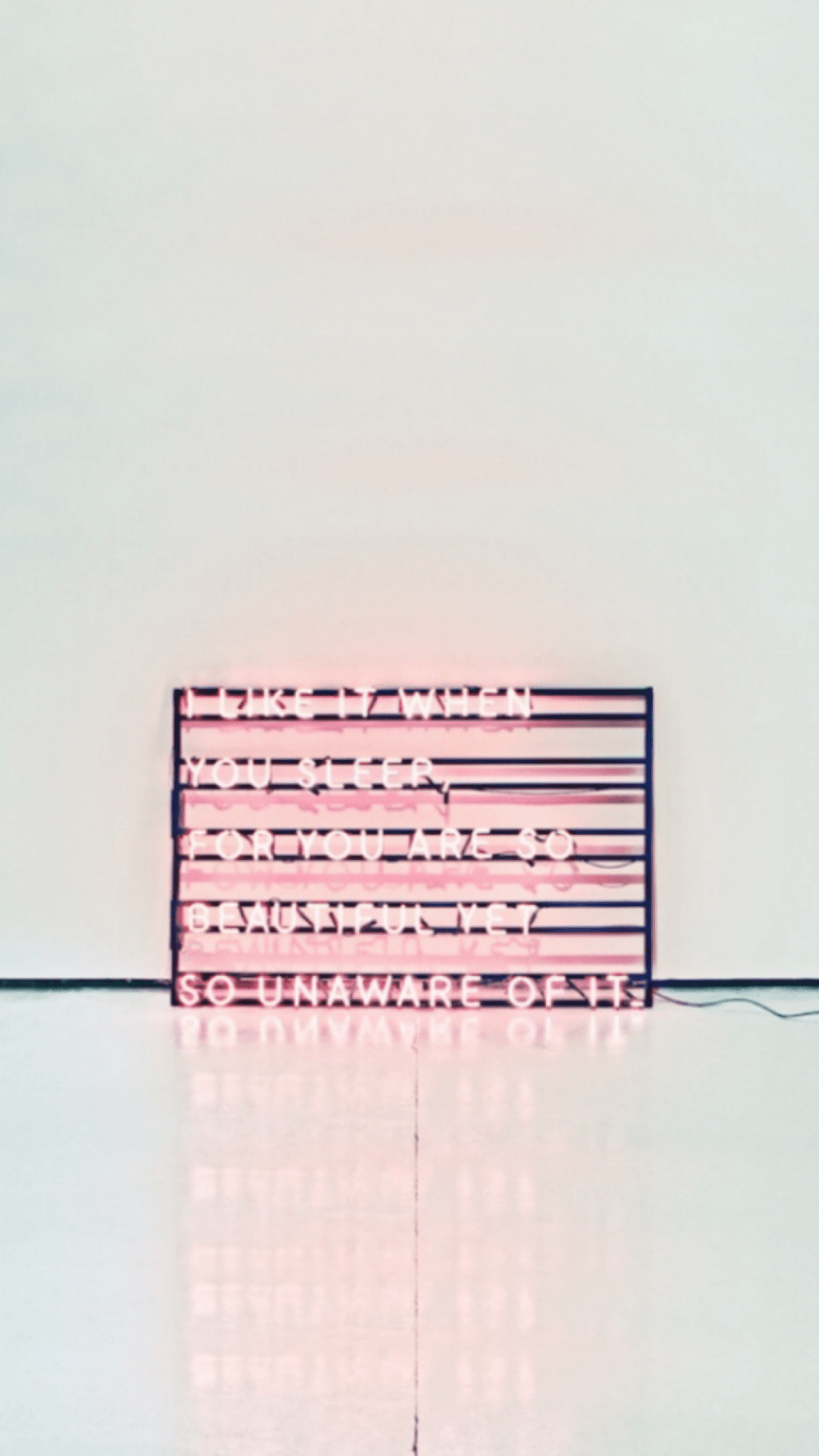 1975 Aesthetic Wallpapers - Wallpaper Cave