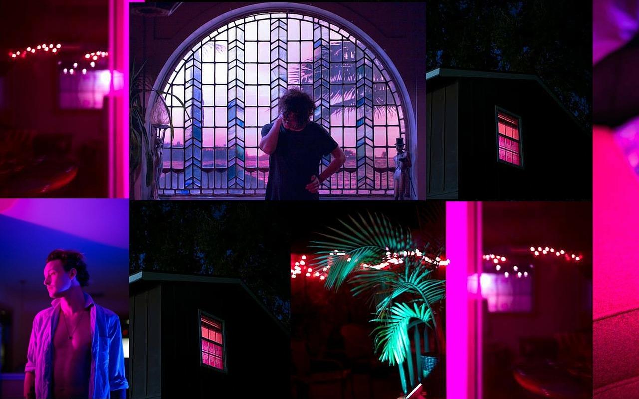 1975 Aesthetic Wallpapers - Wallpaper Cave