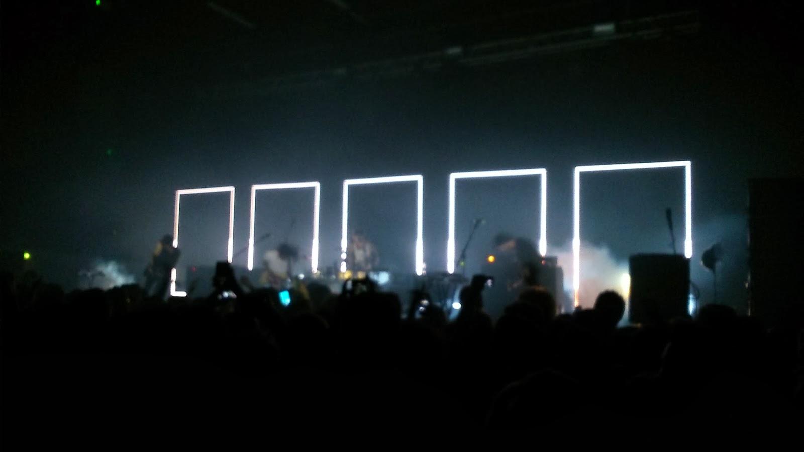 1975 Aesthetic Wallpapers - Wallpaper Cave