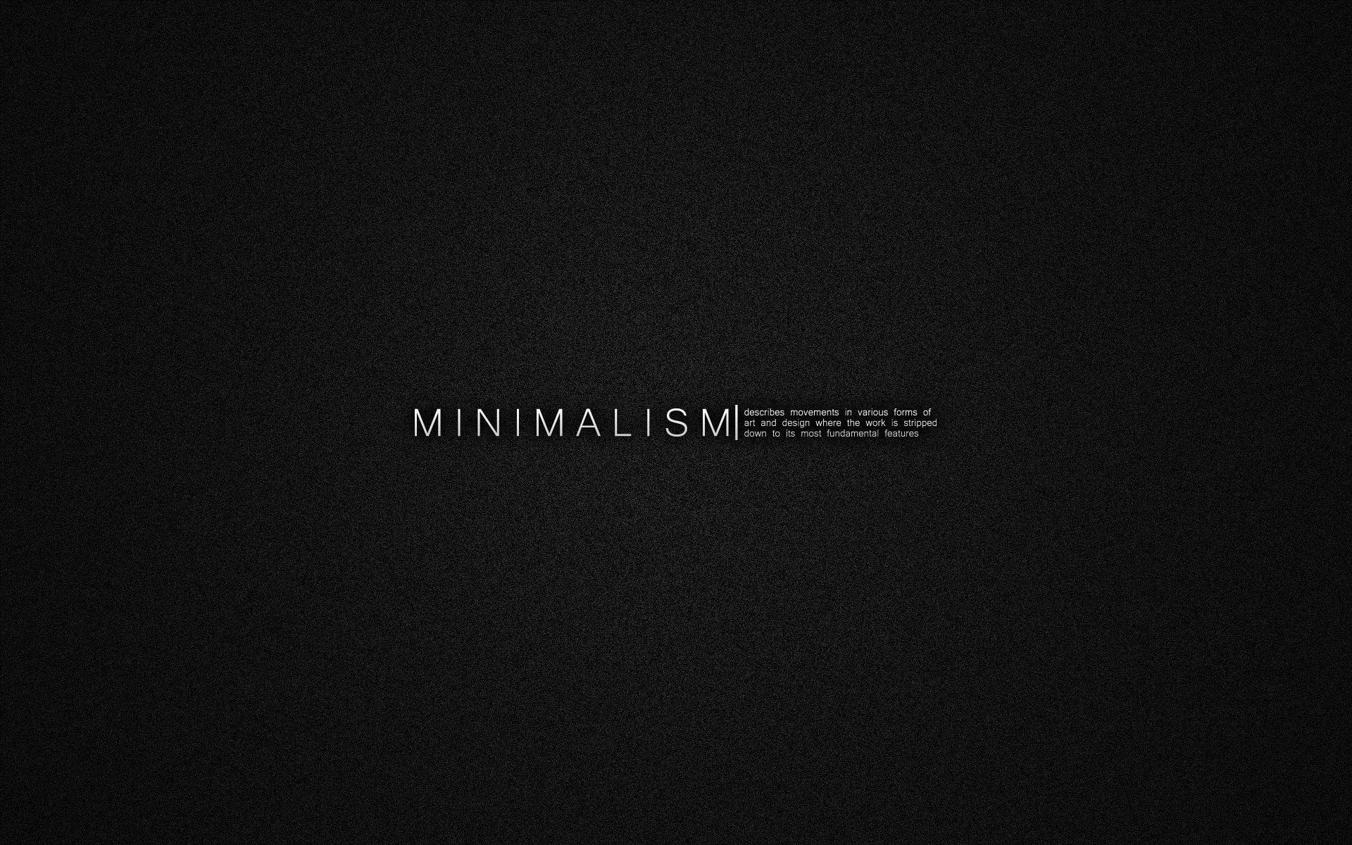 Emo Aesthetic Wallpapers - Wallpaper Cave