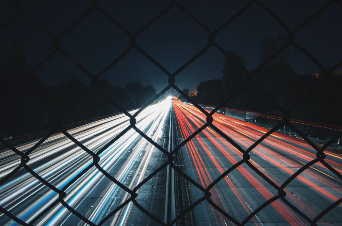 VSCO Hypebeast Wallpapers - Wallpaper Cave