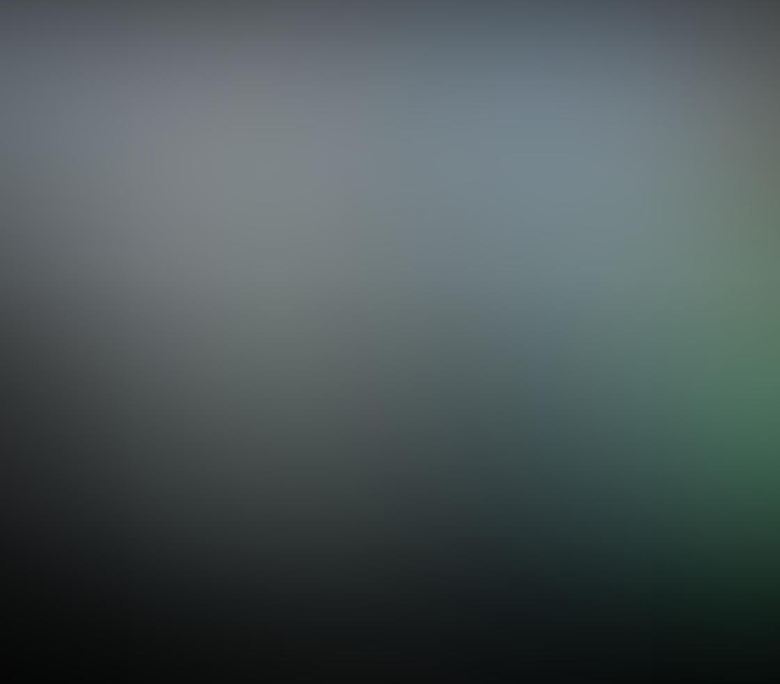 VSCO Hypebeast Wallpapers - Wallpaper Cave