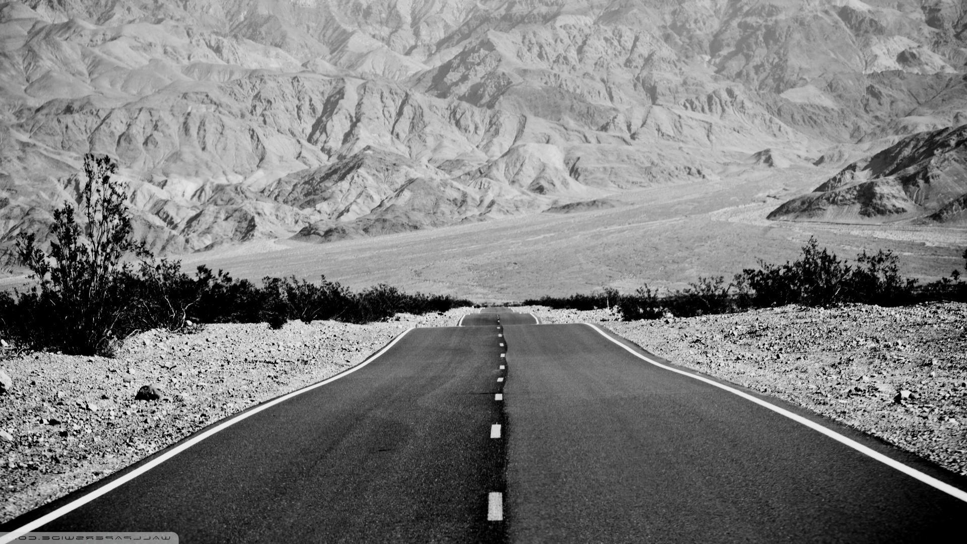 How Does The Yellow Wallpaper Show Naturalism at Margaret Aguirre blog