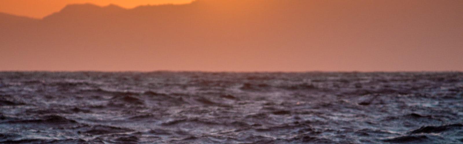 Naturalistic Wallpapers - Wallpaper Cave