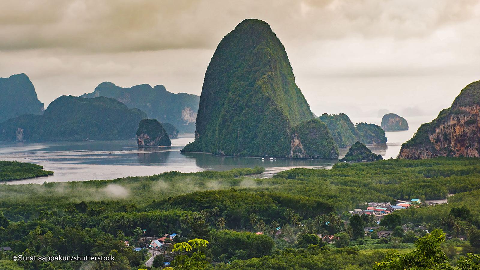 Naturalistic Wallpapers - Wallpaper Cave