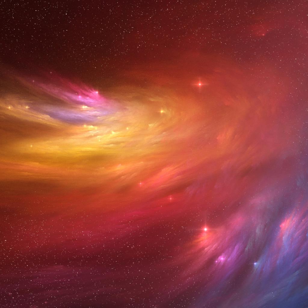 Trending iPad Wallpapers - Wallpaper Cave