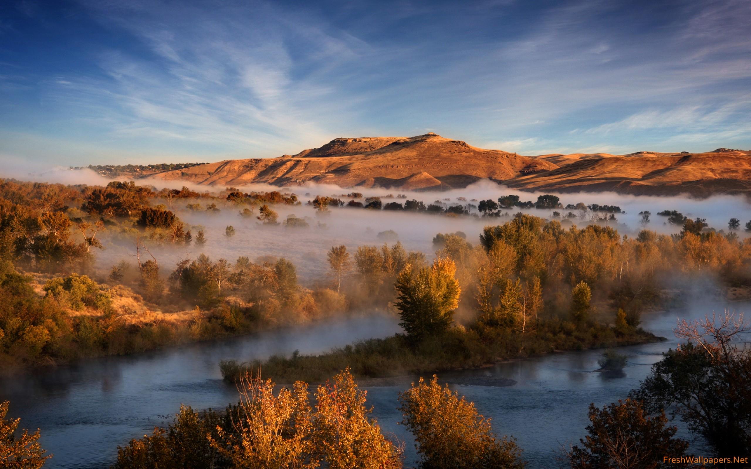 Geographic Wallpapers - Wallpaper Cave