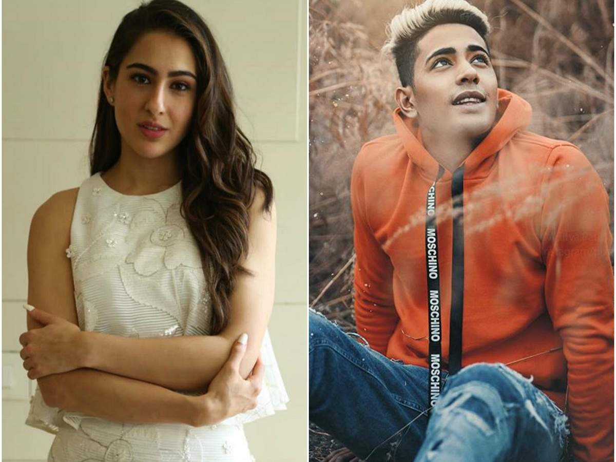 Danish Zean Wallpapers - Wallpaper Cave