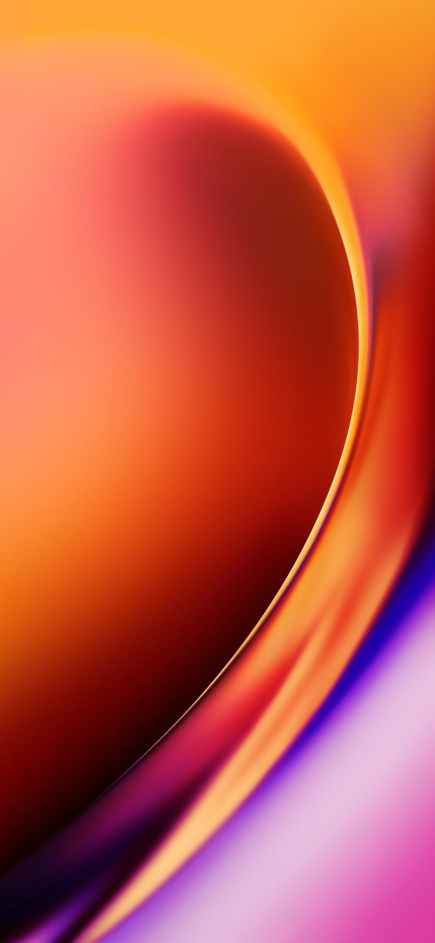 OnePlus 7T Wallpapers Wallpaper Cave OnePlus 7T Wallpapers Wallpaper Cave