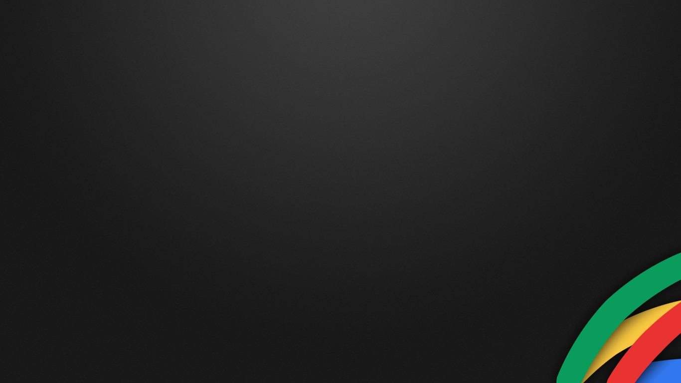 Rubber Wallpapers - Wallpaper Cave