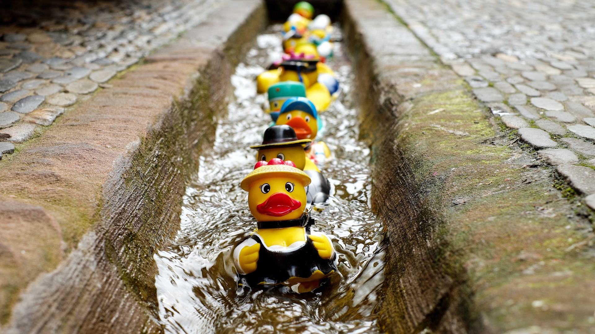 Rubber Wallpapers - Wallpaper Cave