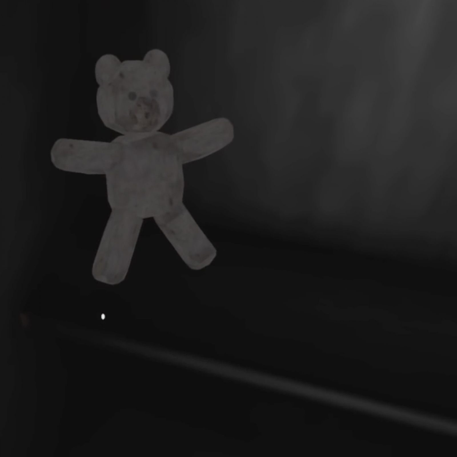 Slenderina Wallpapers - Wallpaper Cave