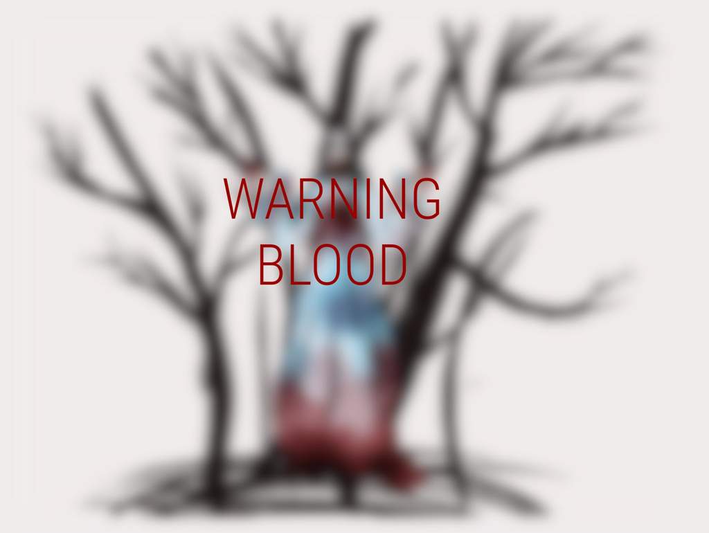 Slenderina Wallpapers - Wallpaper Cave