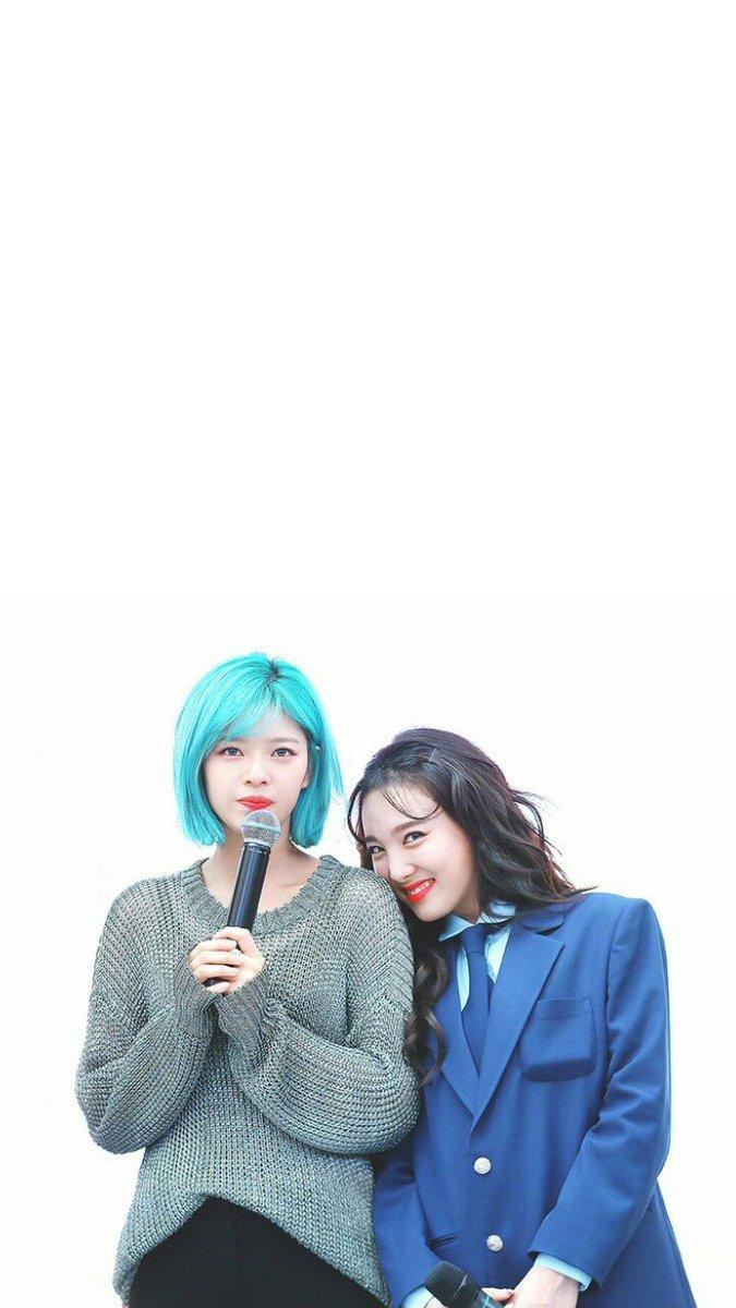 2yeon Wallpapers - Wallpaper Cave