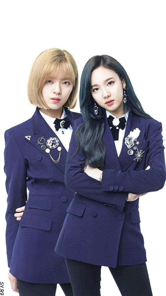 2yeon Wallpapers - Wallpaper Cave