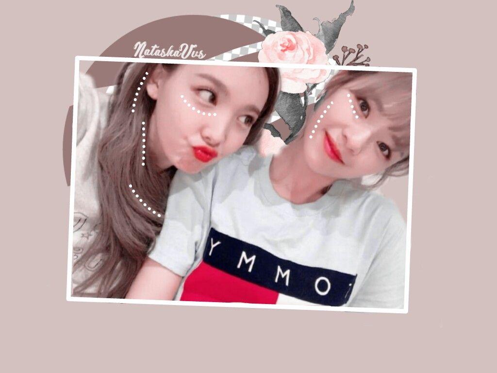 2yeon Wallpapers - Wallpaper Cave