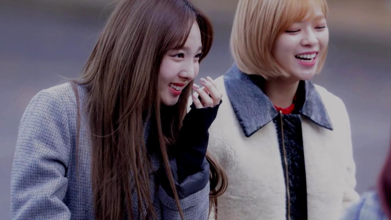 2yeon Wallpapers - Wallpaper Cave