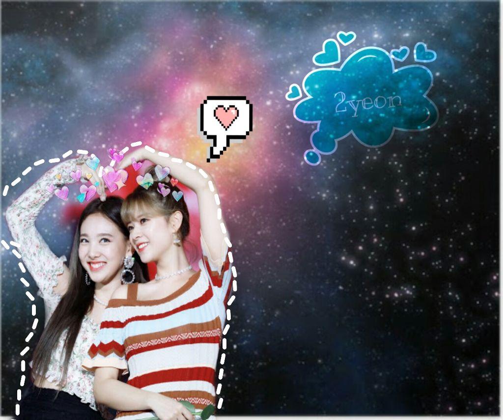 2yeon Wallpapers - Wallpaper Cave