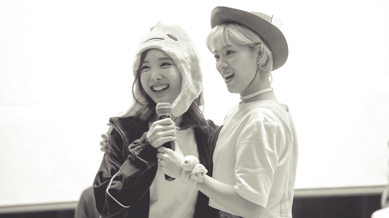 2yeon Wallpapers - Wallpaper Cave