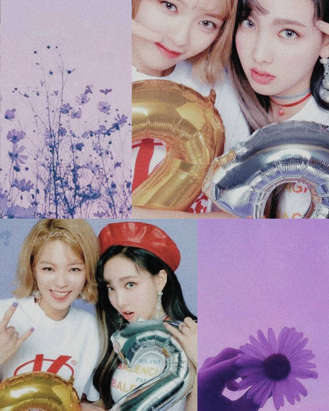 2yeon Wallpapers - Wallpaper Cave