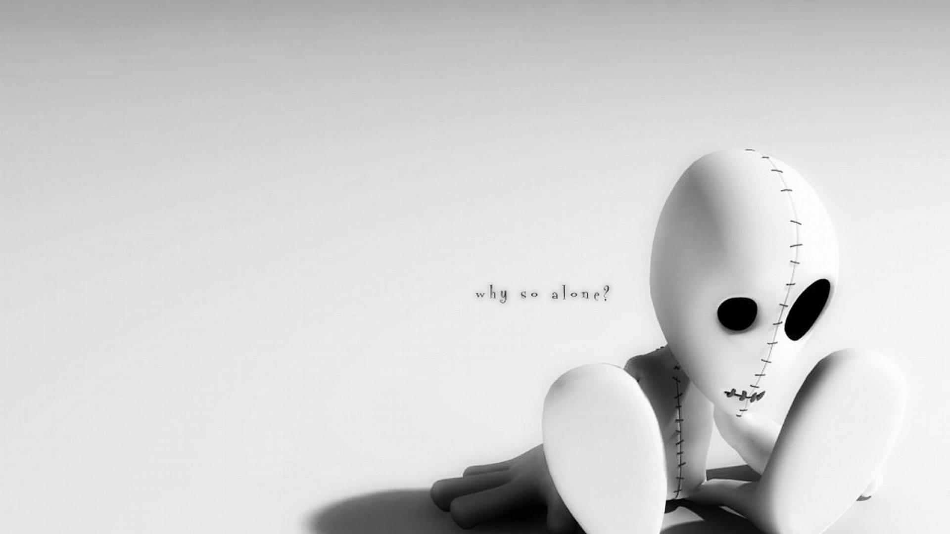 Halloween White Wallpapers - Wallpaper Cave