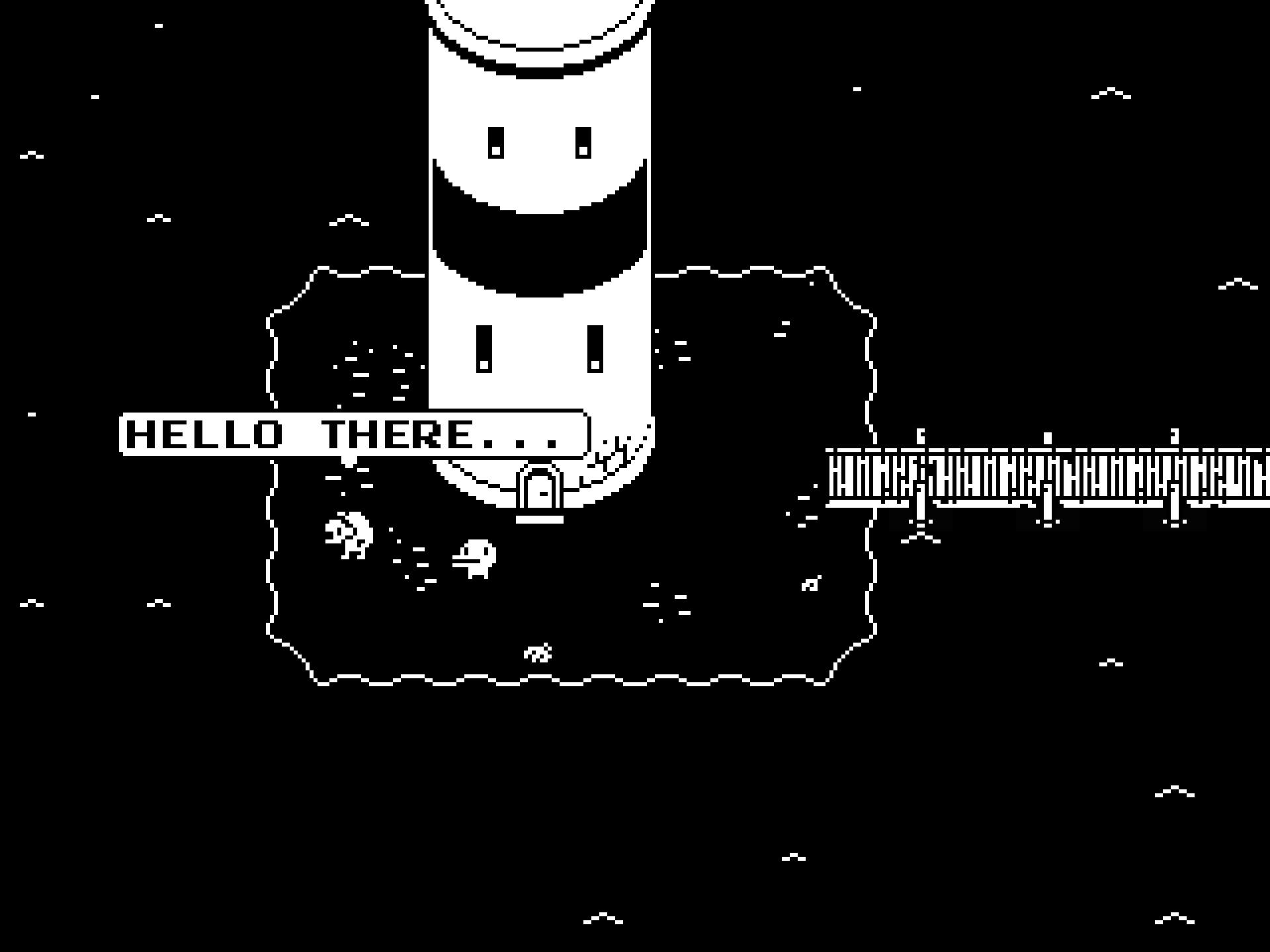 Minit Wallpapers - Wallpaper Cave