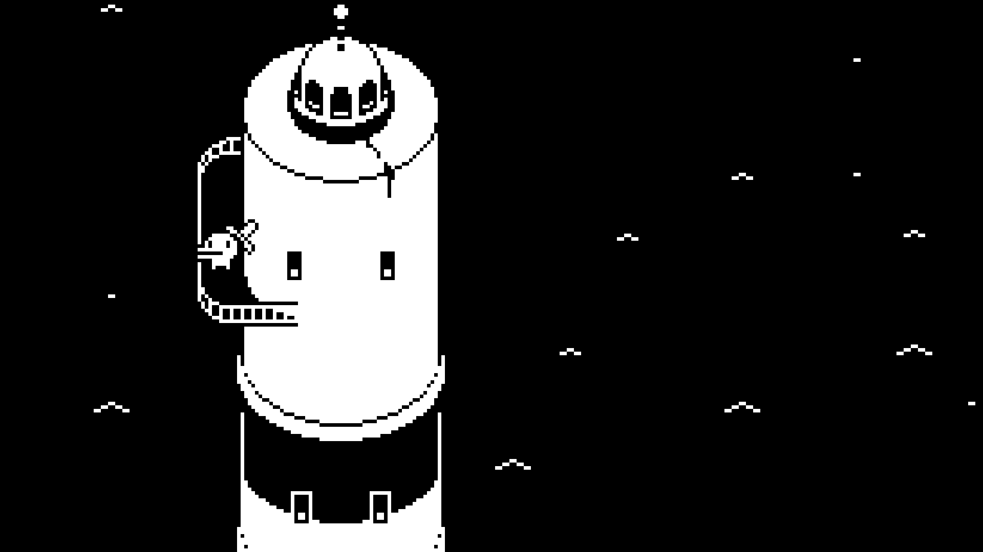 Minit Wallpapers - Wallpaper Cave