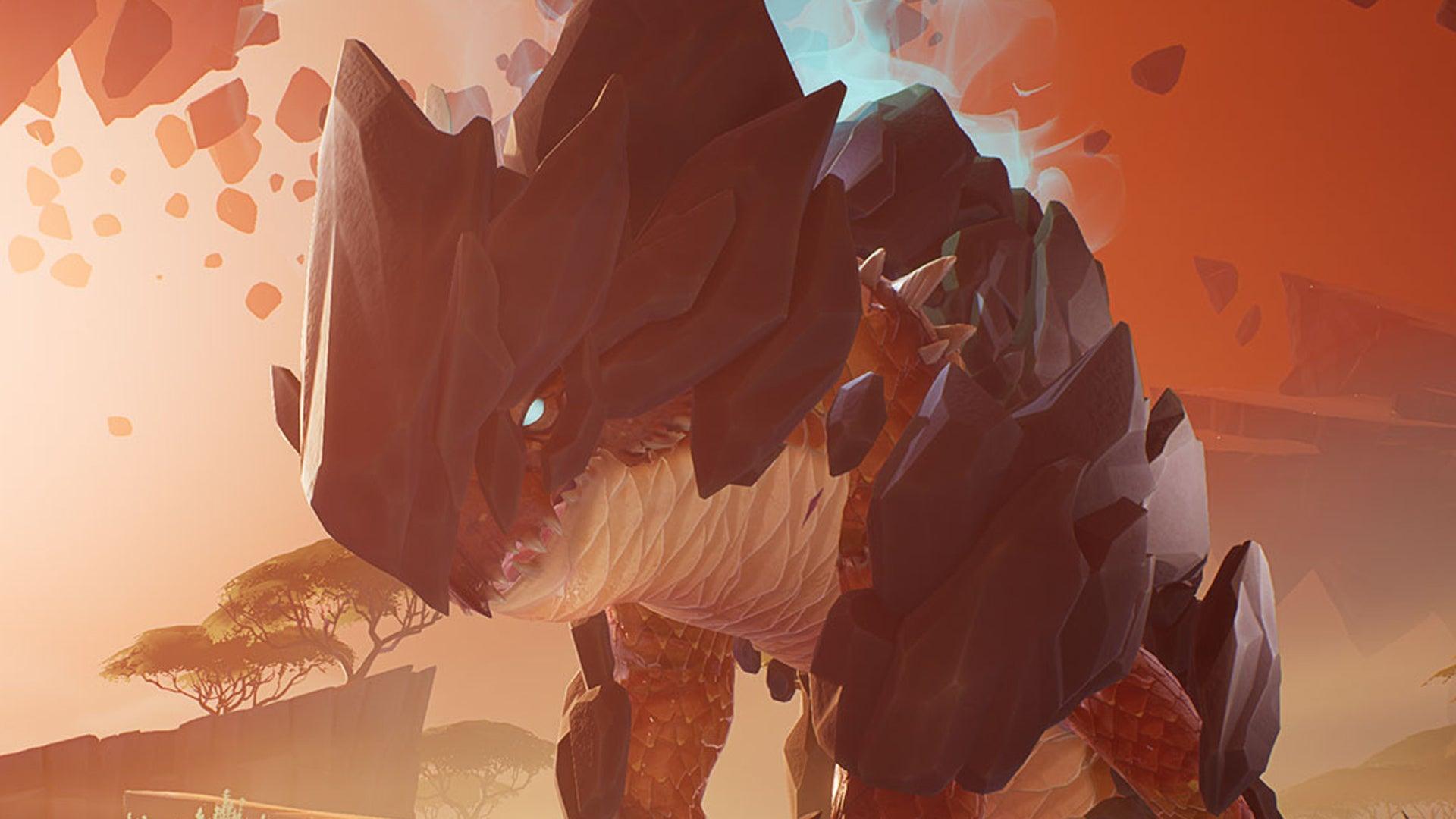 Dauntless Aether Unbound Wallpapers - Wallpaper Cave Dauntless Aether Unbound Wallpapers - Wallpaper Cave