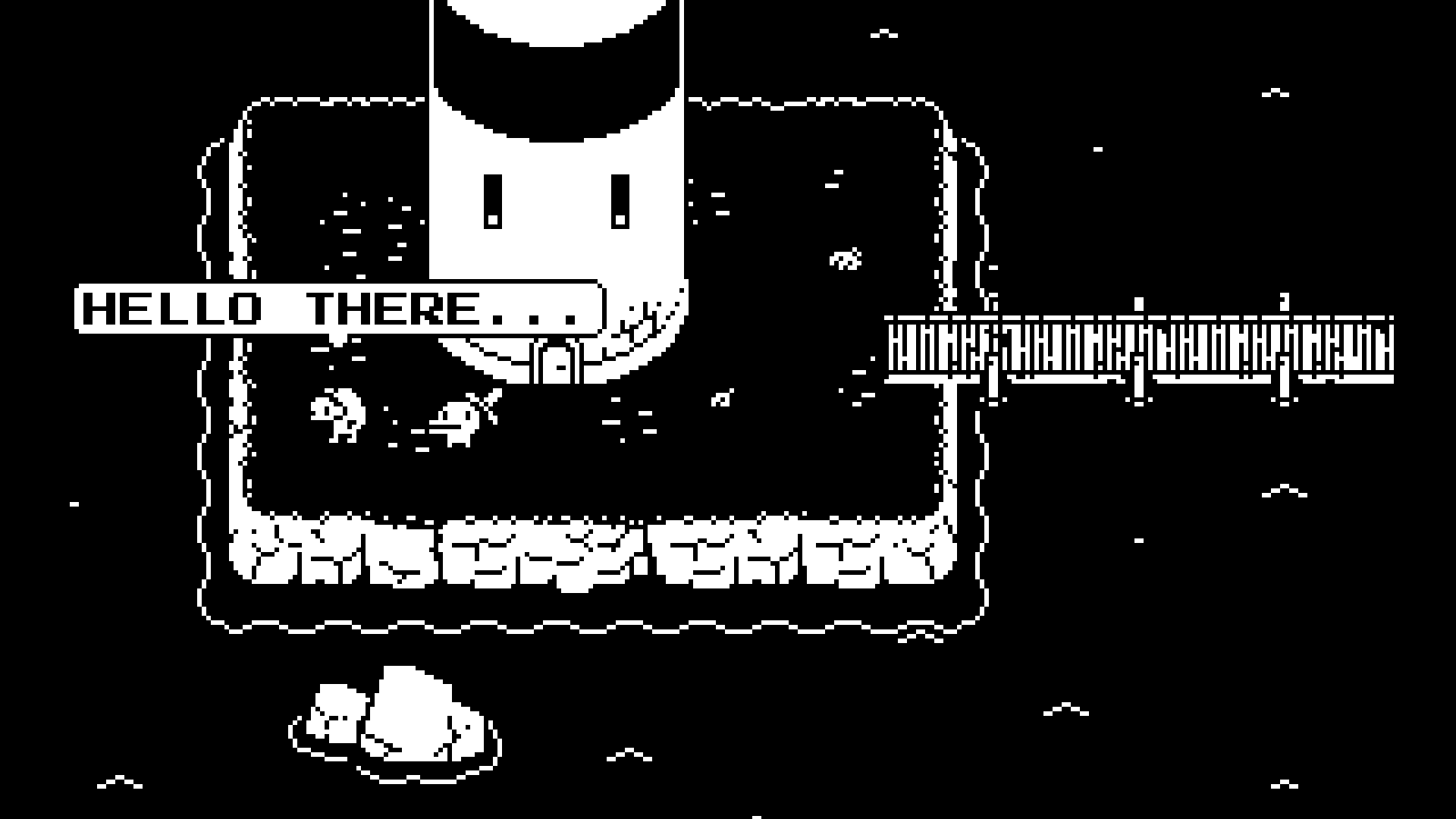 Minit Wallpapers - Wallpaper Cave