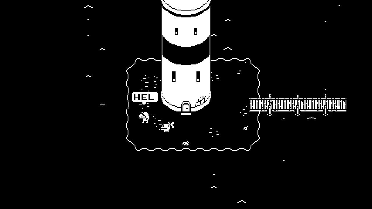Minit Wallpapers - Wallpaper Cave