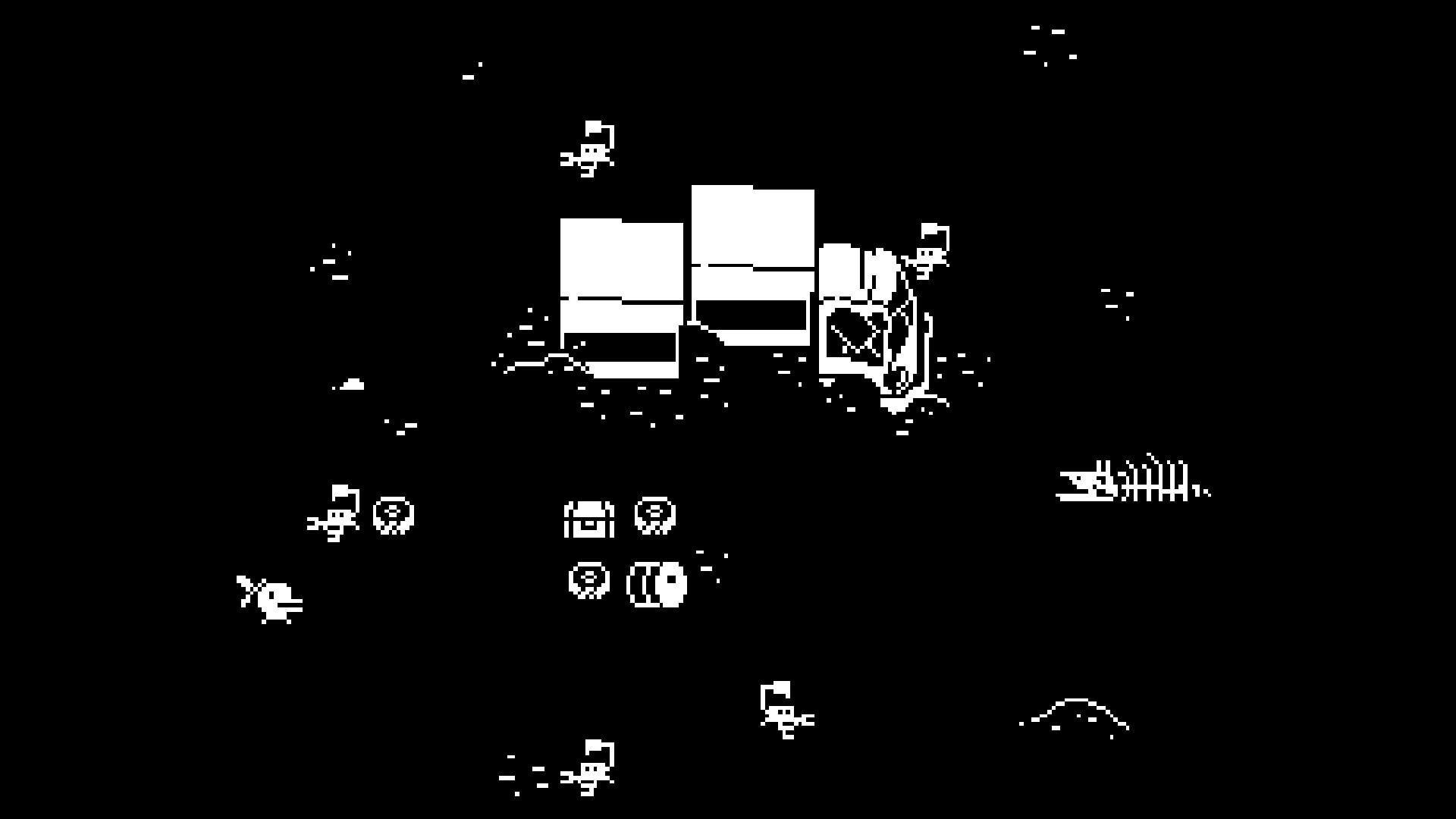 Minit Wallpapers - Wallpaper Cave