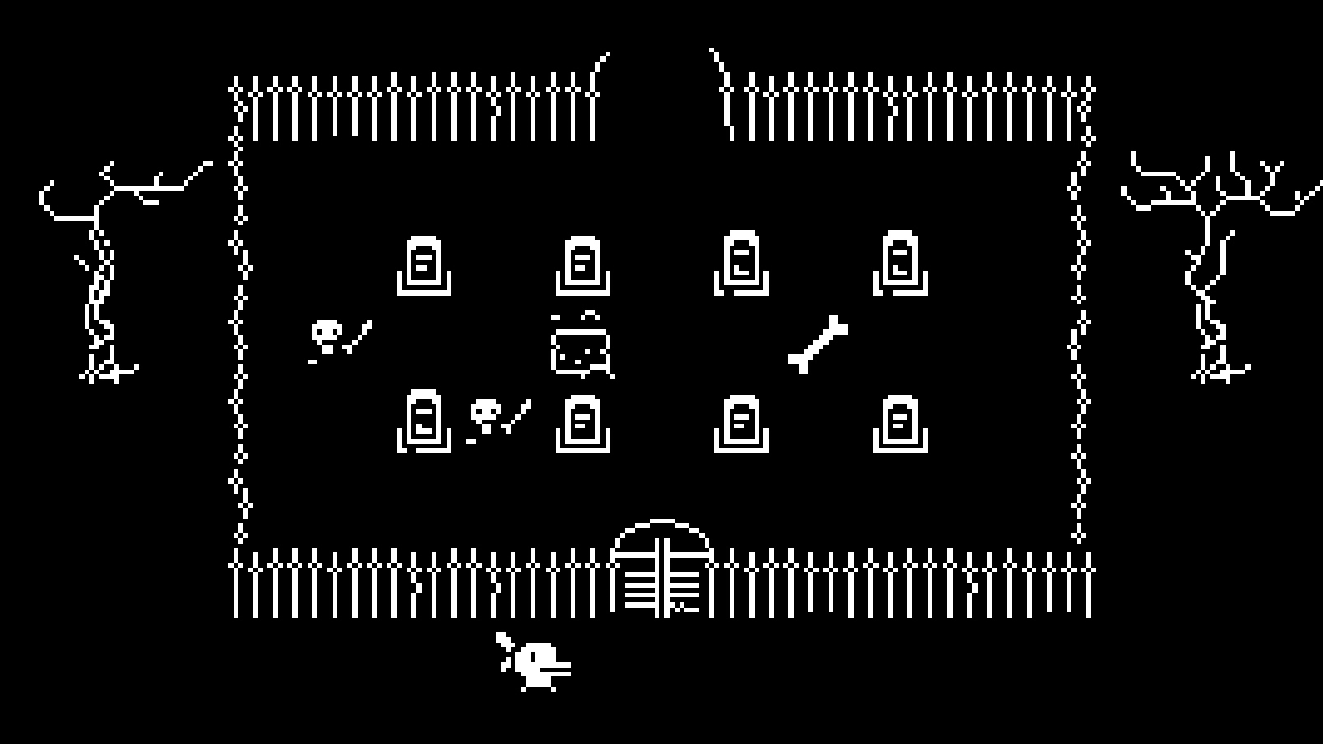 Minit Wallpapers - Wallpaper Cave