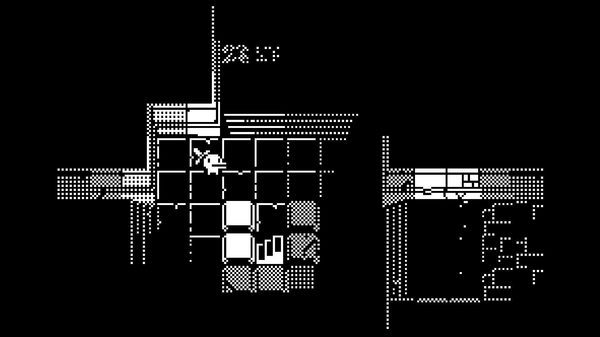 Minit Wallpapers - Wallpaper Cave