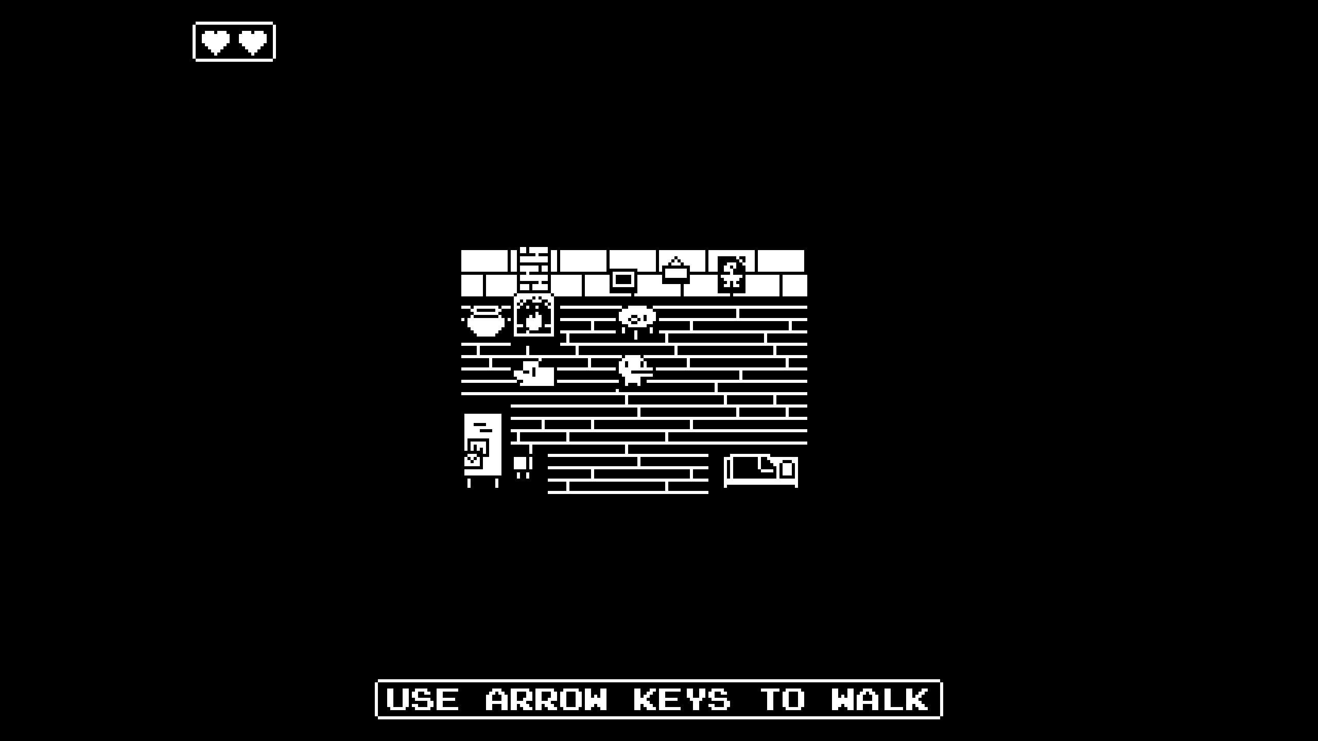 Minit Wallpapers - Wallpaper Cave
