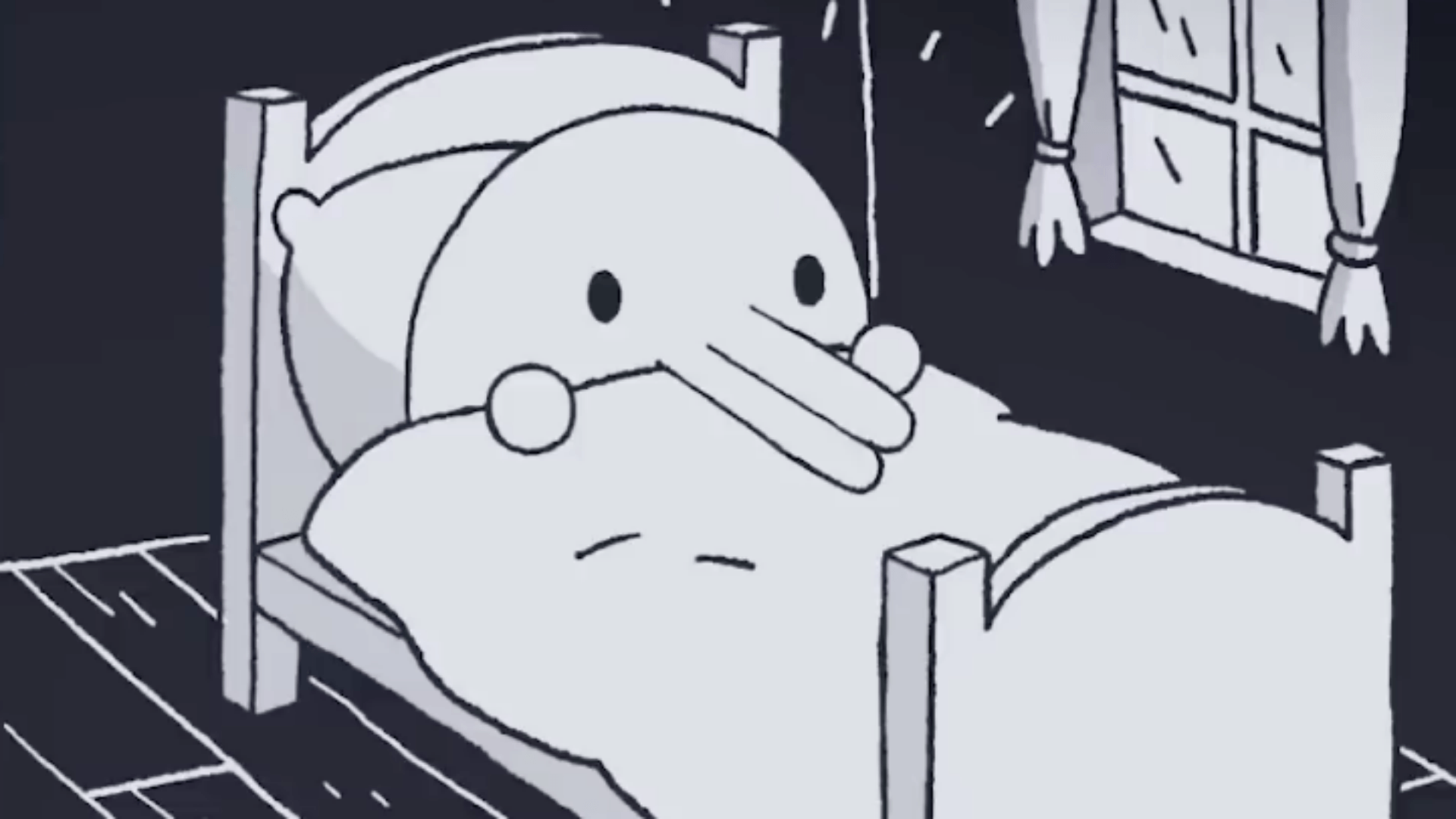 Minit Wallpapers - Wallpaper Cave