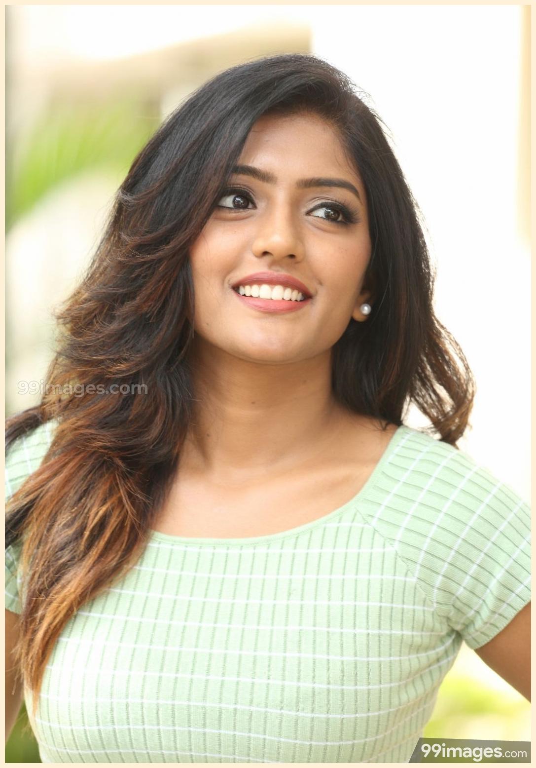Eesha Rebba Wallpapers - Wallpaper Cave