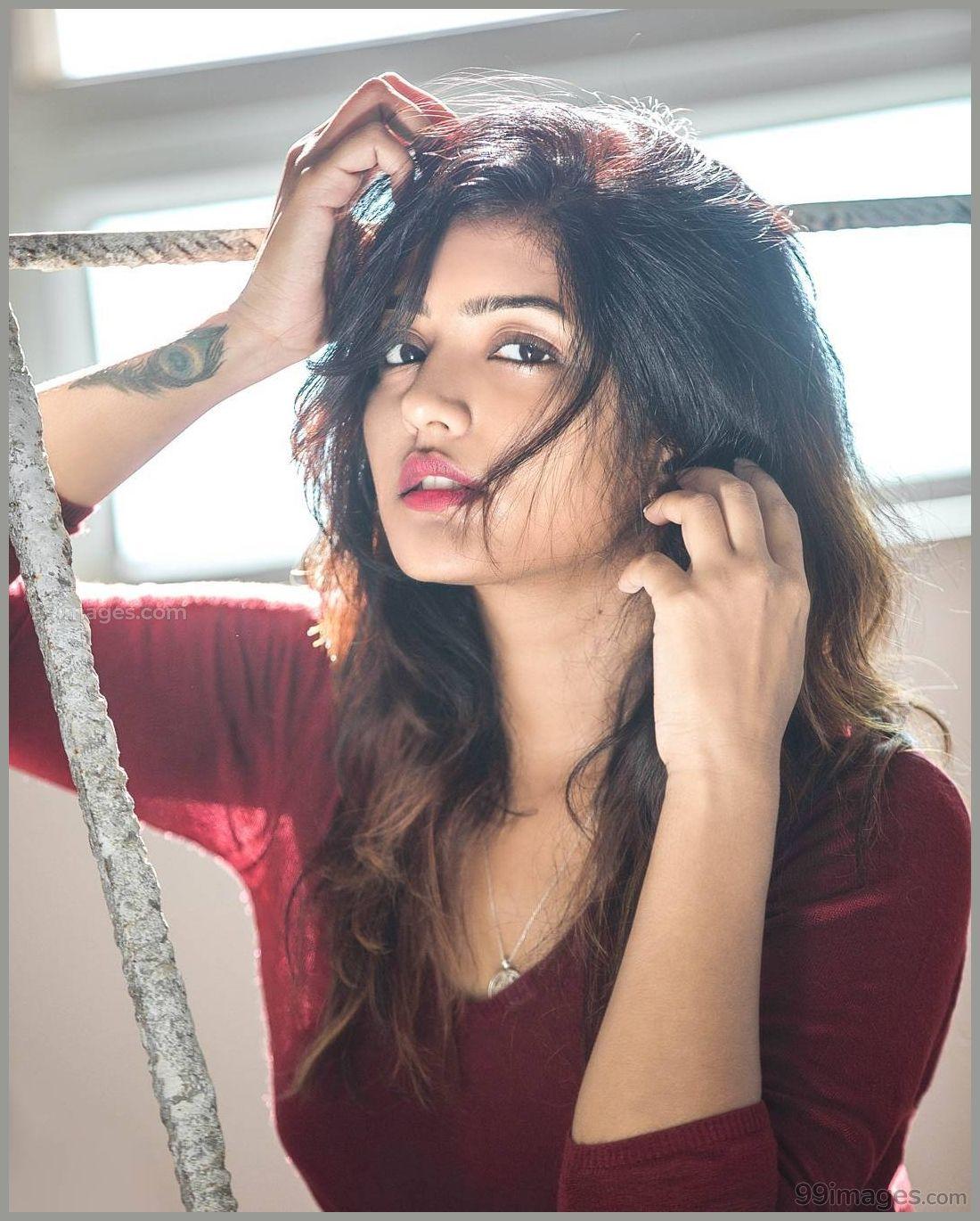 Eesha Rebba Wallpapers - Wallpaper Cave