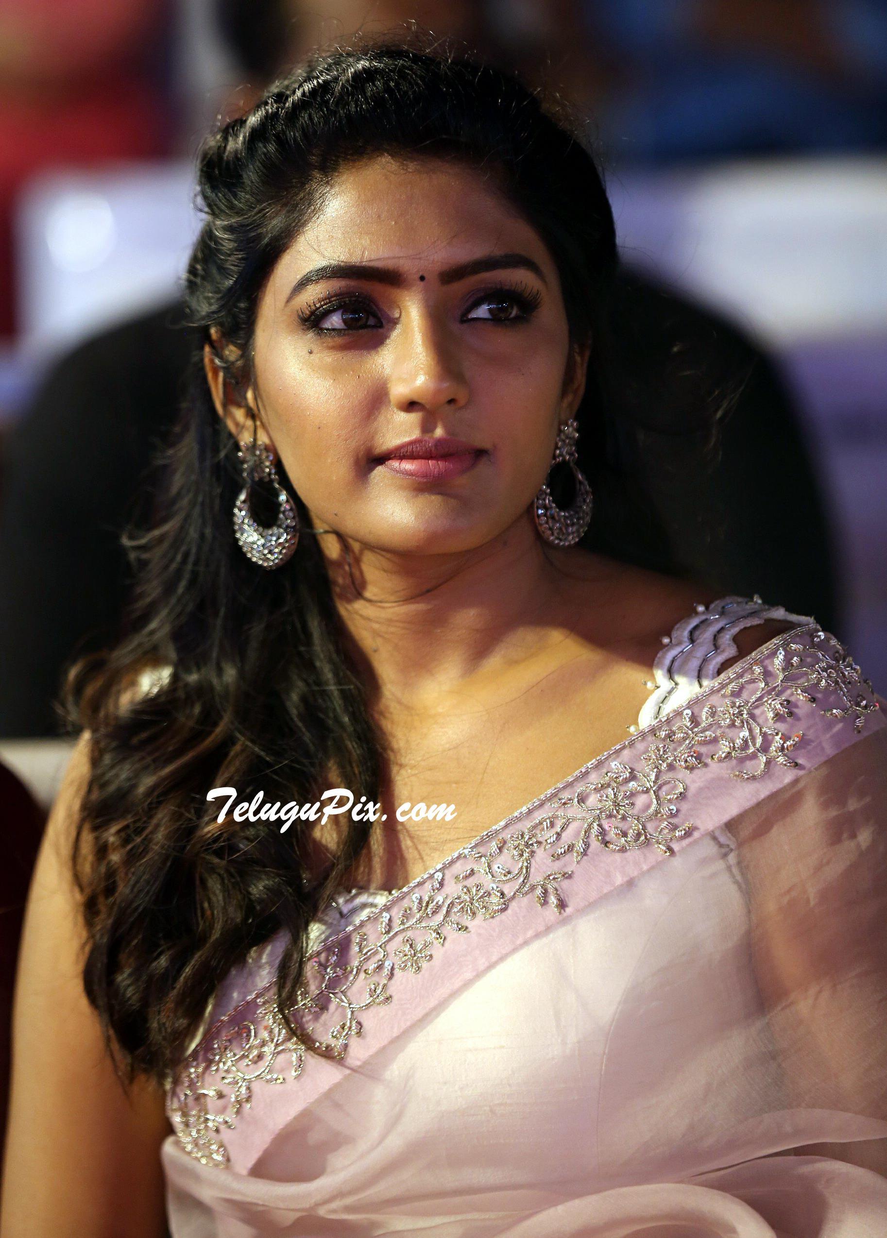 Eesha Rebba Wallpapers - Wallpaper Cave