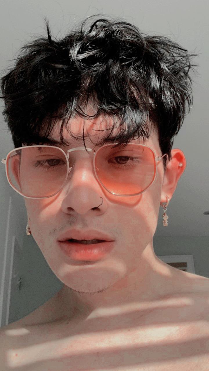 Brandon Arreaga Wallpapers - Wallpaper Cave